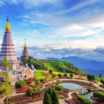 Chiang Mai: Customizable Chiang Mai Surrounding Areas Tour - Who This Tour Is Best For