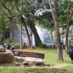 Chiang Mai: Doi Inthanon Hike, Hidden falls & Karen Culture - Practical Considerations & Tips
