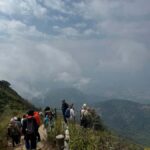 Chiang Mai: Doi Inthanon & Kew Mae Pan Nature Trail Tour - What Travelers Say