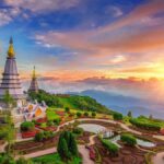 Chiang Mai: Doi Inthanon National Park Day Group Trip - Final Thoughts: Who Should Consider This Tour?