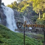 Chiang Mai: Doi Inthanon National Park Tour - The Practicalities of the Tour