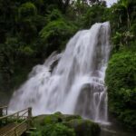 Chiang Mai : Doi Inthanon National Private Tour for Couples - Exploring the Itinerary