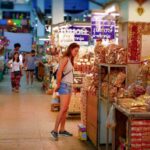 Chiang Mai: Doi Suthep, Wat Pha Lat & Wat Umong Spanish Tour - Who Will Love This Tour?