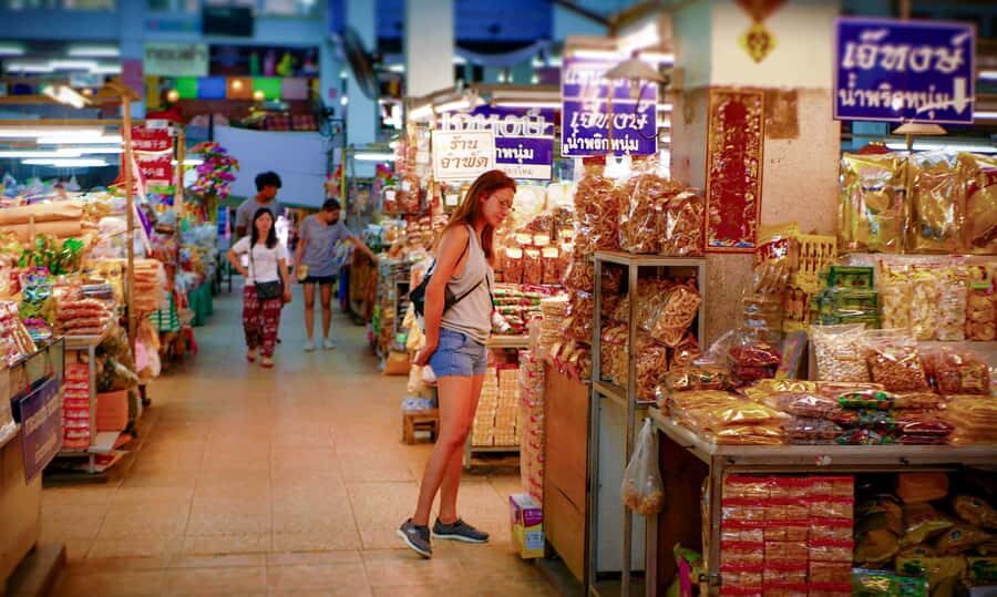 Chiang Mai: Doi Suthep, Wat Pha Lat & Wat Umong Spanish Tour - Who Will Love This Tour?