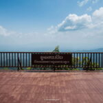 Chiang Mai: Doi Tung, Doi Mae, Salong Day Trip with Driver - The Real Value of This Tour