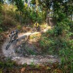 Chiang Mai: Downhill Mountain Biking Experience - An Authentic Downhill Mountain Biking Adventure in Chiang Mai