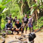 Chiang Mai Eagles Route Downhill Mountain Bike Adventure - Practical Details and What to Expect