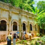 Chiang Mai: Elephant Sanctuary Experience & Doi Suthep Tour - Who Will Love This Tour?