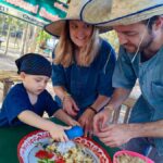 Chiang Mai: Elephant Sanctuary Guided Tour in Spanish - Practical Details and Logistics