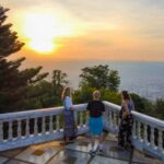 Chiang Mai: Elephant Sanctuary & Suthep Temple Sunrise View - Why This Tour Offers Great Value