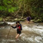 Chiang Mai : Follow the River in Chiang Dao Full Day Hiking - Key Points
