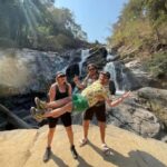 Chiang Mai: Forest Walk & Bamboo Rafting Day Tour - Why This Tour Offers Value