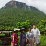 Chiang Mai: Full Day 5 Hill Tribes Tour - The Experience’s Value