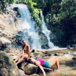 Chiang Mai Full-Day Adventure: Trekking, Tubing & Elephant - The Practical Side: What to Know