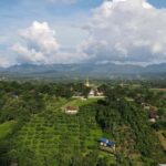 Chiang Mai: Full-Day Chiang Dao Caving & Jungle Kayaking - Authentic Encounters and Traveler Feedback