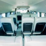 Chiang Mai: Full-Day Private Car Charter to Doi Ang Khang - The Drive and Its Charm