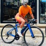 Chiang Mai: Half-Day Bike Tour with Bike Guide - Detailed Breakdown of the Itinerary