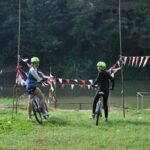 Chiang Mai: Half-Day Private Bicycle Tour with Lunch - The Experience in Detail