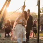 Chiang Mai: "Heaven Lantern 2025" Entry Ticket - Who Is This Tour Best Suited For?