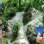 Chiang Mai : Highlight in one day - What Makes This Tour Stand Out?