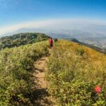 Chiang Mai: Kew Mae Pan Nature Trail & Doi Inthanon Day Trip - The Practicalities: What’s Included and What to Know