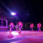 Chiang Mai Khantoke Dinner and Cultural Show Experience - Who Should Consider This Tour?