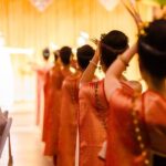 Chiang Mai Khantoke Dinner and Cultural Show Experience - FAQ for the Chiang Mai Khantoke Dinner and Cultural Show