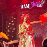 Chiang Mai: Ladyboy Cabaret  Stories, Dinner and Sparkle - A Closer Look at the Experience