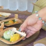 Chiang Mai: Lanna Traditional Dessert Workshop - Who Will Love This Experience?