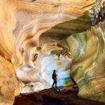 Chiang Mai: Loha Prasat & Mae Sap Cave Guided Day Trip - Why This Tour Stands Out