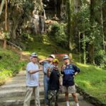 Chiang Mai: Mae Sap Cave and Wat Aranyawas Photo Trip - The Sum Up