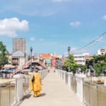 Chiang Mai: Market and Trishaw Ride Tour with Local Lunch - An In-Depth Look at the Tour Experience