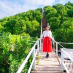 Chiang Mai: Mon Jam Flower Hills, Alpaca Cafe & Dantewada - What to Keep in Mind