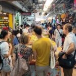 Chiang Mai: Morning Lanna Cultural Experience Tour - The Value of This Cultural Morning