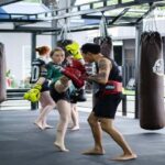 Chiang Mai: Muay Thai Training Academy - Learn Techniques - FAQ