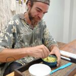 Chiang Mai: Natural Skincare Workshop with 2 Recipes - Why Its a Great Experience for Travelers