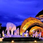 Chiang Mai Night Safari: Flexible Pickup, Ticket & Transfers - Authentic Reviews: What Travelers Say