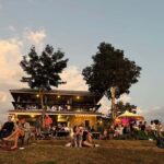 Chiang Mai: Pai 2-Day Tour with Hotel & Breakfast - Day 1: From Chiang Mai to Pai – Scenic Views and Cultural Highlights