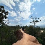 Chiang Mai: Pai Private Day Trip with Guide - What Makes This Tour Stand Out