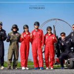 Chiang Mai: Paramotor Flight - Scenic Views & Transfers - What Makes This Tour Stand Out?