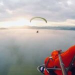 Chiang Mai Paramotor Flying Experience - What’s Included and How It Works