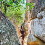 Chiang Mai: Pha Chor and Fernpresso Photo Trip - Who Will Benefit Most?