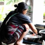 Chiang Mai: Plant a Tree Adventure Tour - Analyzing the Experience’s Value