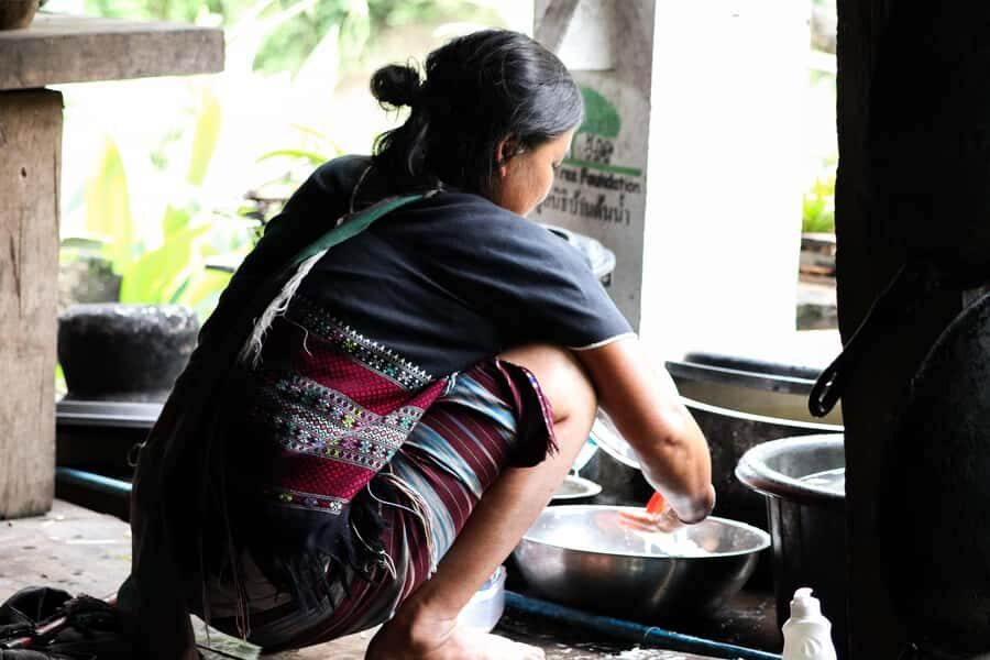 Chiang Mai: Plant a Tree Adventure Tour - Analyzing the Experience’s Value