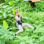 Chiang Mai: Sticky Waterfall and Zipline Adventure Day Trip - The Value of This Tour