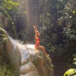 Chiang Mai Sticky Waterfall Climbing Adventure Half Day Tour - Authentic Feedback and Practical Insights