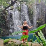 Chiang Mai Sticky Waterfall Dantewada and Banden Temple Tour - Authentic Experiences, Not Just Tourist Spots