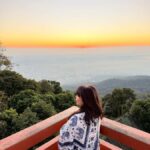 Chiang Mai: Sunrise DoiSuthep | WatPhaLat | iPhoneSnap - What Makes This Tour Special?