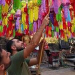 Chiang Mai: Temples & Old City Hidden Gems with local guide - Who Is This Tour Best For?