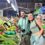 Chiang Mai Thai Cooking Class at Grand Canyon and Market Tour - The Sum Up